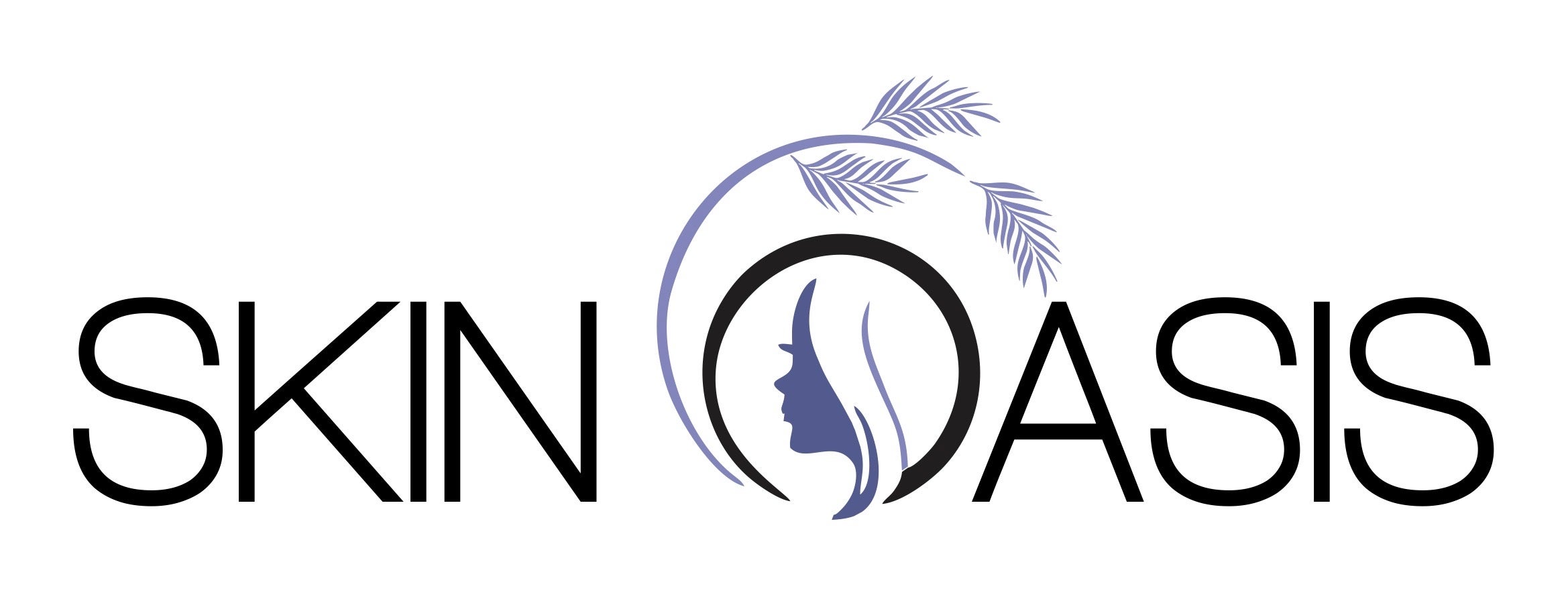 Home | Skin Oasis